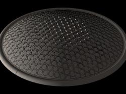 cnc engraving text on a curved surface 3D Models | Page 1 | STLFinder