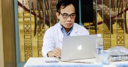 kcd2 how to find st george sword materials 3D Models | Page 1 | STLFinder