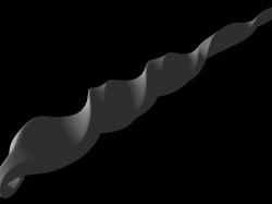 Icicle 3D Models | Page 1 | STLFinder