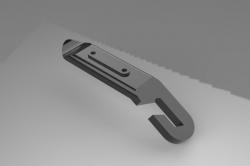 copy design inventor 3d models 【 STLFinder