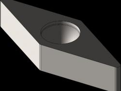 vipergirls to artmodelingstudios stella art modeling studios 6 jpg ...