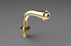 inventor rendering tutorial 3d models 【 STLFinder