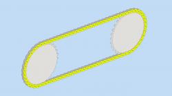 inventor simulation pdf 3D Models | Page 1 | STLFinder