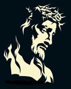 jesus transformer 3D Models | Page 1 | STLFinder