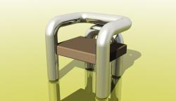 bantex jumbo file 3D Models | Page 1 | STLFinder