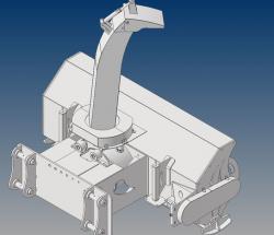 render kit kar 3D Models | Page 1 | STLFinder