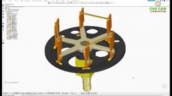 how does light change direction 3D Models | Page 1 | STLFinder