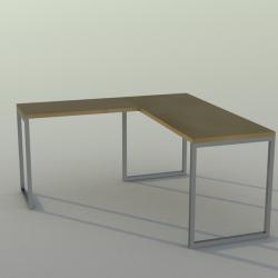 l shaped 3D Models | Page 1 | STLFinder