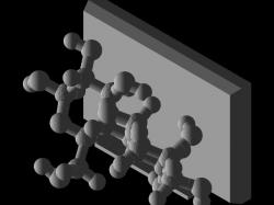 lactose 3D Models | Page 1 | STLFinder