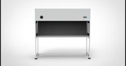 laminar air flow diffuser cad block 3D Models | Page 1 | STLFinder