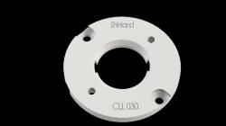 cob holder 3d models 【 STLFinder