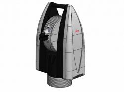 laser tracker esim 3D Models | Page 1 | STLFinder