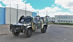 lmv automotive 3D Models | Page 1 | STLFinder