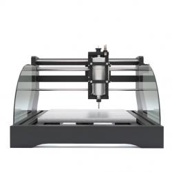 mini cnc machine 3D Models | Page 1 | STLFinder