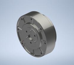 mit mini cheetah 3D Models | Page 1 | STLFinder