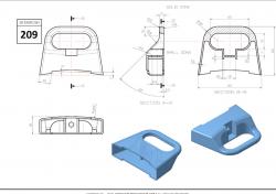 model 209 | Page 1 | STLFinder