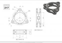lilliputt modelbahn 217 | Page 1 | STLFinder