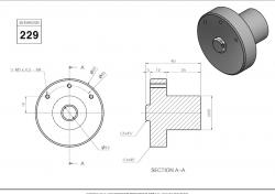 229 00 cad 3D Models | Page 1 | STLFinder