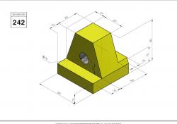 mida 242 javlibrary 3D Models | Page 1 | STLFinder