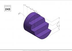 pokemon 243 3d models 【 STLFinder