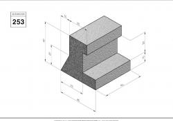 filedot yfm 253 bl1 3D Models | Page 1 | STLFinder