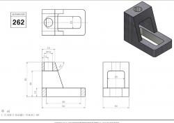 knights visual kv 262 3D Models | Page 1 | STLFinder