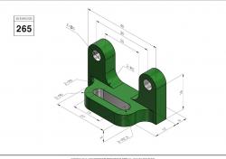 918 265 3588 3D Models | Page 1 | STLFinder