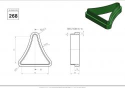 scp 268 3d models 【 STLFinder