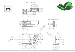 276 pokemon 3D Models | Page 1 | STLFinder