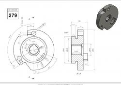 newstar sunshine model 279 030 | Page 1 | STLFinder