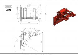 artmodelingstudios sugar ii 289 | Page 1 | STLFinder