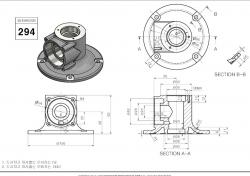 2026 model i 294 | Page 1 | STLFinder