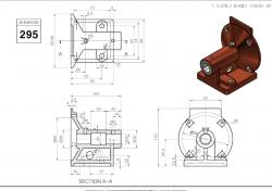 pokemon 295 3d models 【 STLFinder