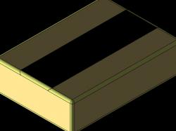 motec godzilla 3D Models | Page 1 | STLFinder