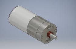 blynk dc motor 3D Models | Page 1 | STLFinder