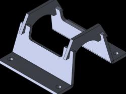 motor mounting 3D Models | Page 1 | STLFinder