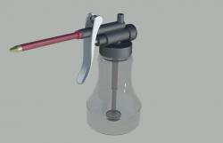 oiler 3D Models | Page 1 | STLFinder