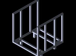 open bin tmp file 3D Models | Page 1 | STLFinder