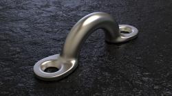 pad eye 3D Models | Page 1 | STLFinder