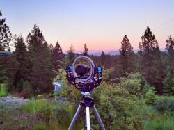 pan tilt roll 3d models | Page 1 | STLFinder