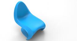 pantone selection 3D Models | Page 1 | STLFinder