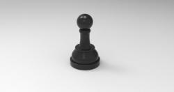 warcraft 3 peon 3D Models | Page 1 | STLFinder