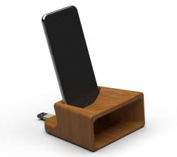 exterior phone box 3D Models | Page 1 | STLFinder