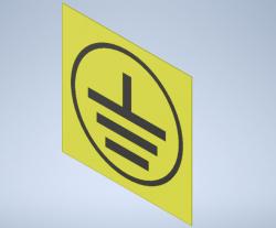 cad dimension pictogram 3D Models | Page 1 | STLFinder