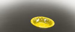pie crust 3D Models | Page 1 | STLFinder