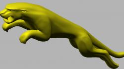 of model estii | Page 1 | STLFinder