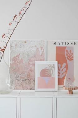 free blender posters 3D Models | Page 1 | STLFinder