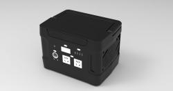 powerbox 3D Models | Page 1 | STLFinder