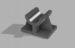 printable ged practice test 3D Models | Page 1 | STLFinder