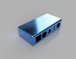 3d print speed test | Page 1 | STLFinder